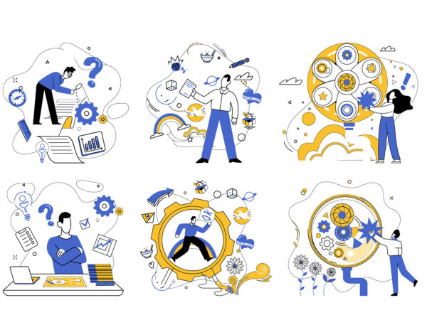 Guide To Developing A New Product