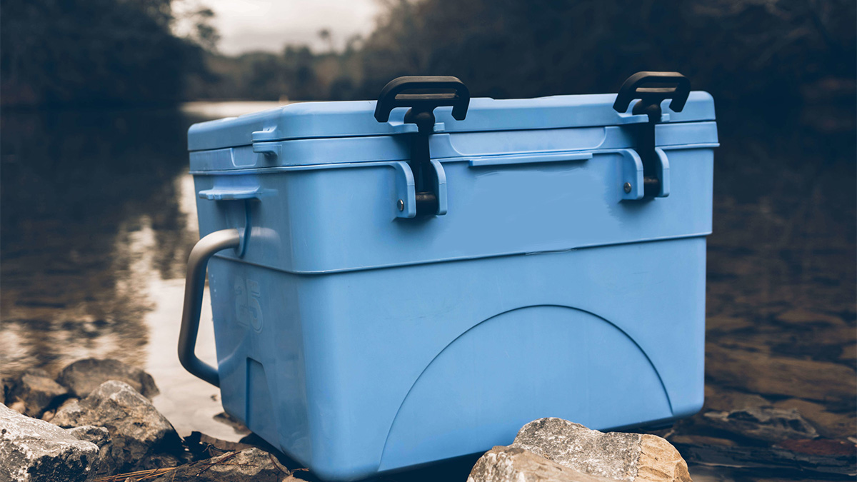 Are Igloo Coolers Just As Good As Yeti?
